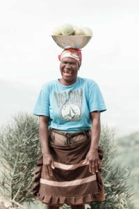 Picture the Nations | Mission | Part 2 |The Haitian People