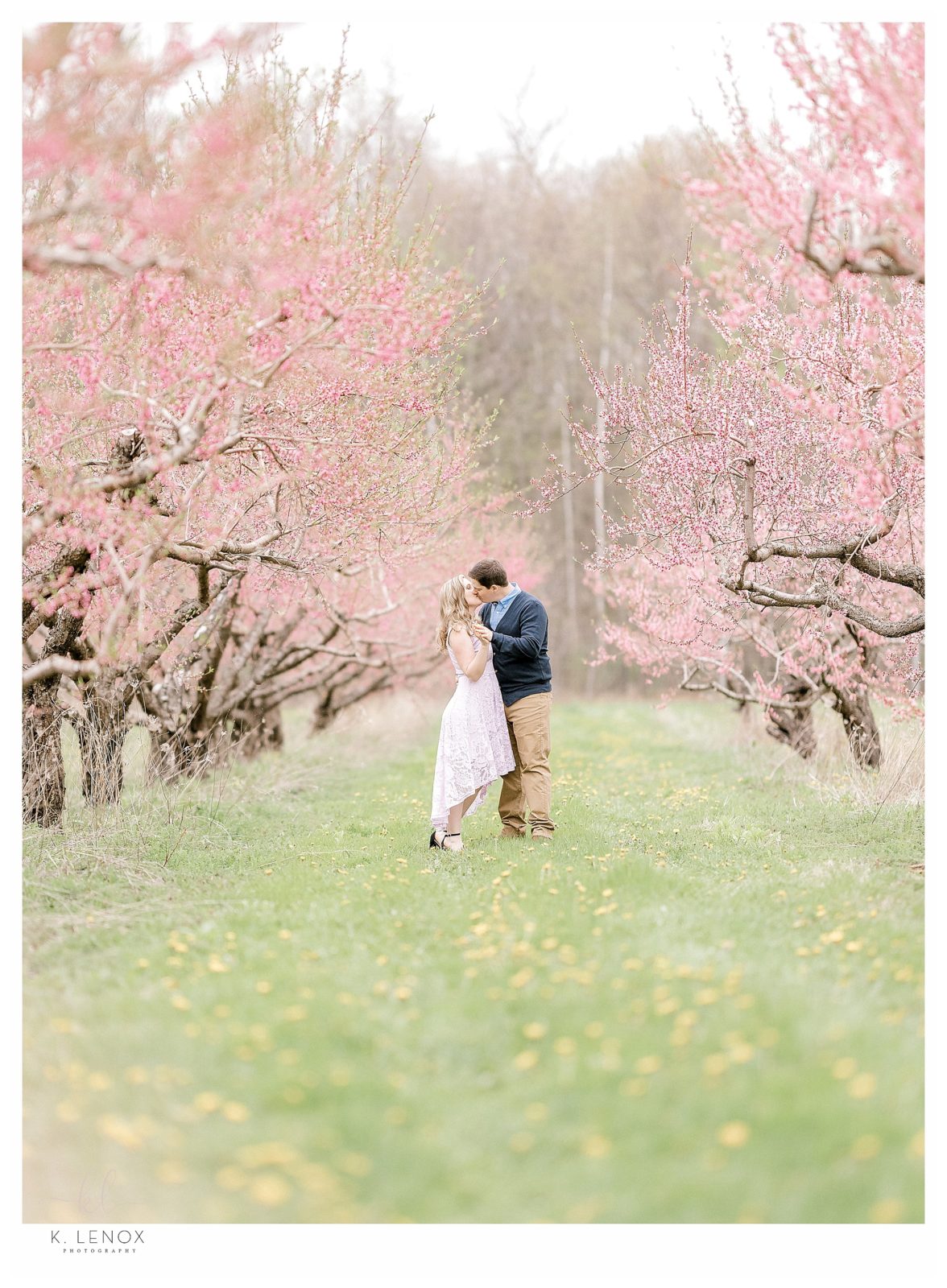 Top Tips For Gorgeous Light & Airy Photos