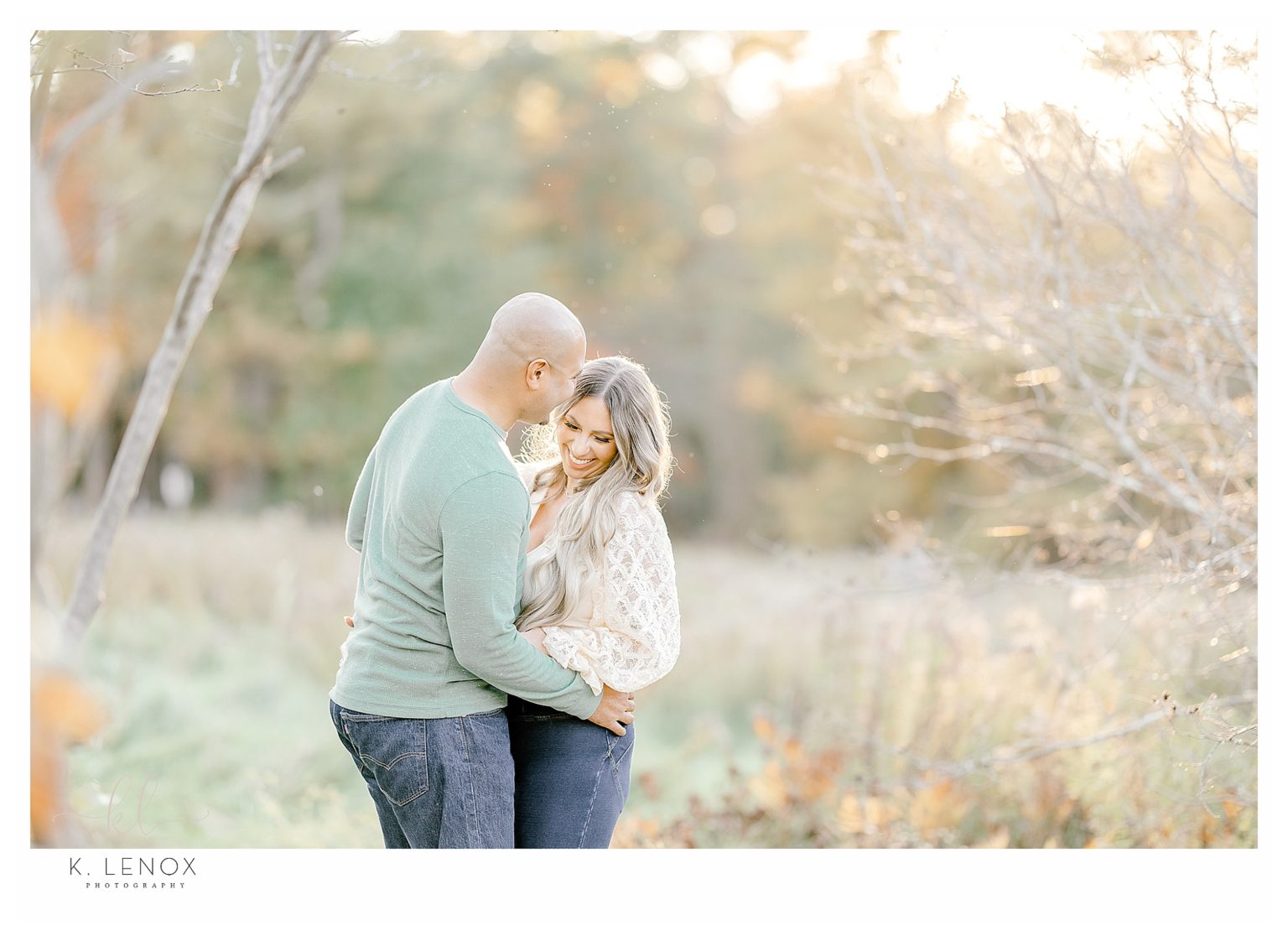 Top Tips For Gorgeous Light & Airy Photos